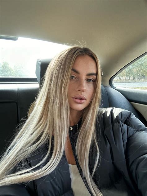 Может быть мы снова встретимся когда станем чуть старше а в наших умах будет меньше