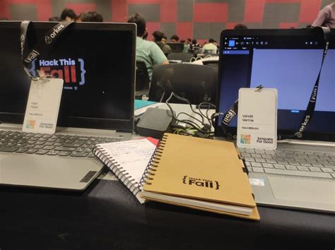 Connections Hackathon Techjourney Teamwork Codinglife