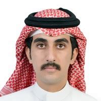 ‏eng Meshl Khatem‏ ‏computer Engineer Network Engineer It Support