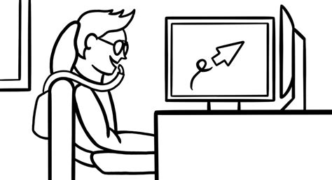 Sip And Puff What Is Sip And Puff Fable