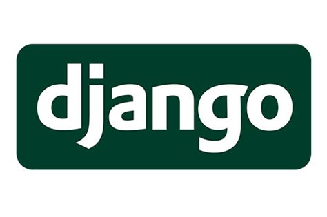 Curso Desarrollo De Aplicaciones Web Con Django En Python