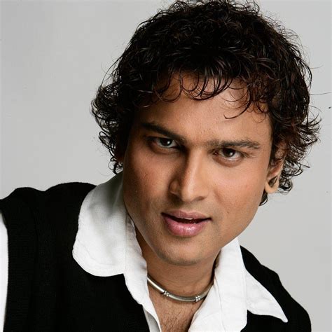 Zubeen Garg Wallpapers Top Free Zubeen Garg Backgrounds Wallpaperaccess