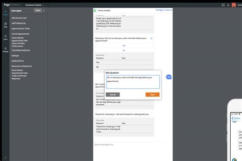 How Low Code Can You Go It Tests ‘disruptive App Development Wsj