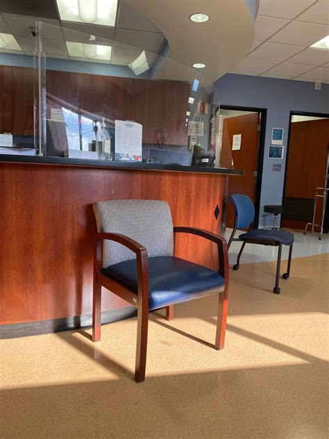 Wesley Medical Center Price Transparency At Darcy Housley Blog