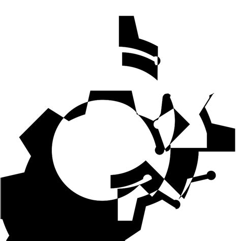 Parts Cross Reference