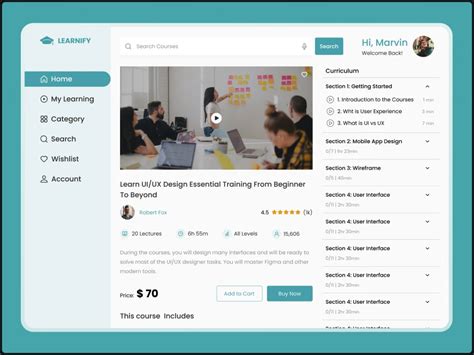Uiux Design Services Ui Ux Design Services Company