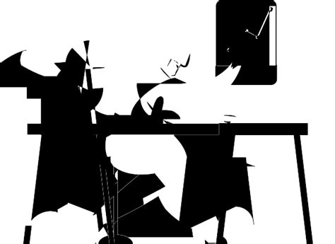 Revolutionise Your Customer Service Delivery With 4 Sure