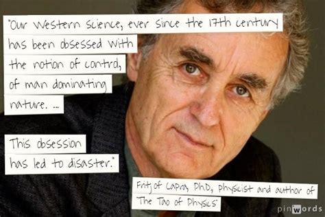 10 Quotes Everyone Interested In Science Or Philosophy Should Read Ponder The Epoch Times