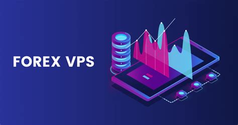 what is forex vps and how does it work