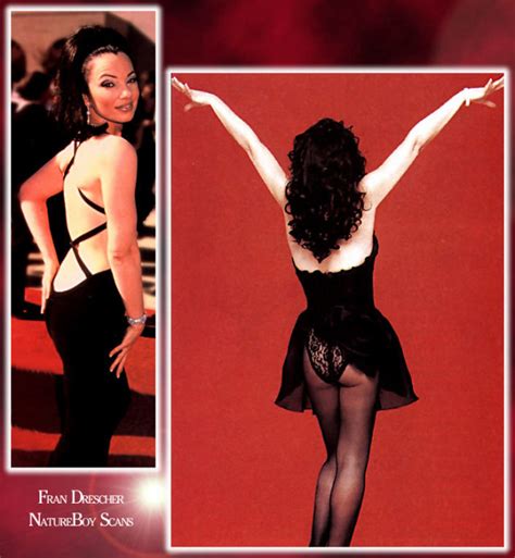 Fran Drescher On Tumblr