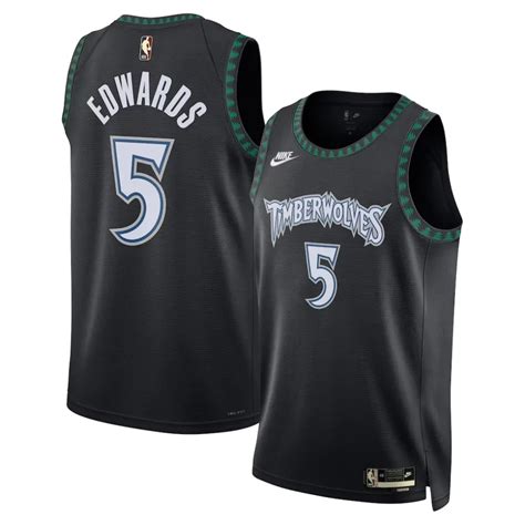 How To Buy Minnesota Timberwolves 2025 26 Classic Edition Jerseys Shop
