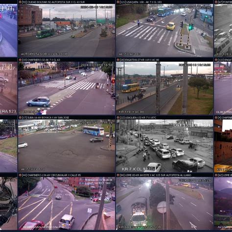 Capturaron A Alias ‘david Cabecilla Del Clan Del Golfo Infobae