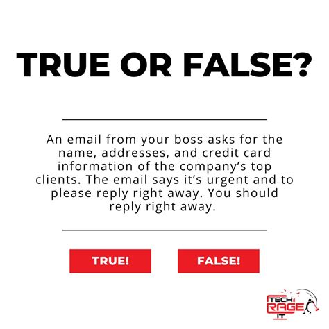 Cybersecurity Hackers Databreach Techrage Orlando Tech Rage It