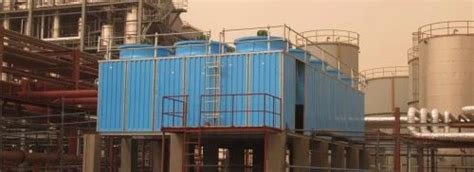 Cooling Tower Installation Services In Mumbai Id 2854051437030