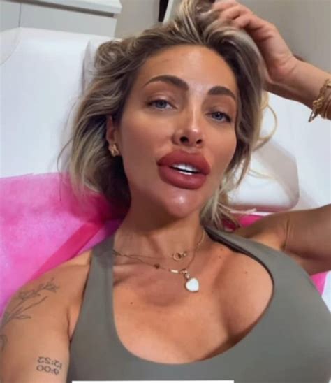 Русата Златка с нова уста за още по добър Sex Lupa Bg