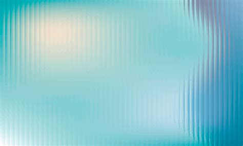 파스텔 색상의 벡터 거친 그라디언트 집합입니다 커버 배경 화면 브랜딩 및 기타 프로젝트 그라디언트에 거친 텍스처를 사용할 수 있습니다 0명에 대한 스톡 벡터 아트 및 기타