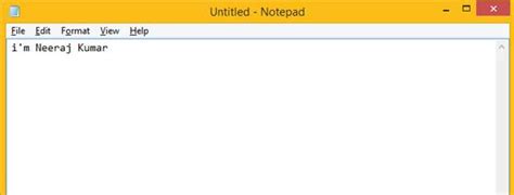 Controlling The Keyboard Through Python Language