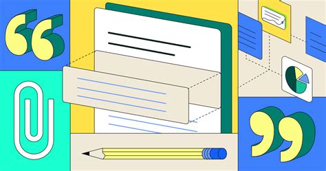 How To Create Mla Format Headings And Headers Grammarly