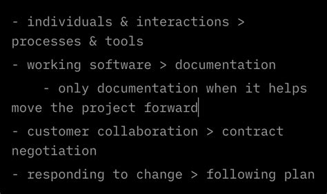 Indent Wrapped Lines Within Nested Lists In Edit More Bug Graveyard Obsidian Forum