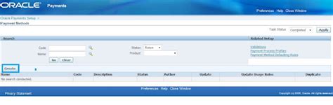 Oracle Application Techno Functional Oracle Accounts Payable Interview Questions In R