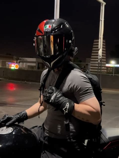 Knbbongo Biker Photography Biker Love Motorcycle Guy
