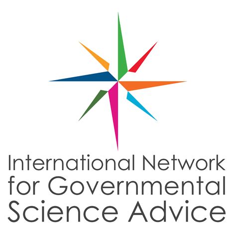 Chief Science Advisers Roundtable Csar 2024 Proceedings And Chair Summary Ingsa