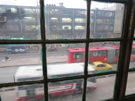 Mikes Bogota Blog 120 Years Of The Pasaje Rivas