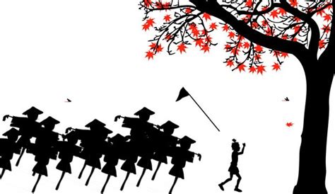 “make This Image Terrifying” Vipper Challenge Sankaku Complex