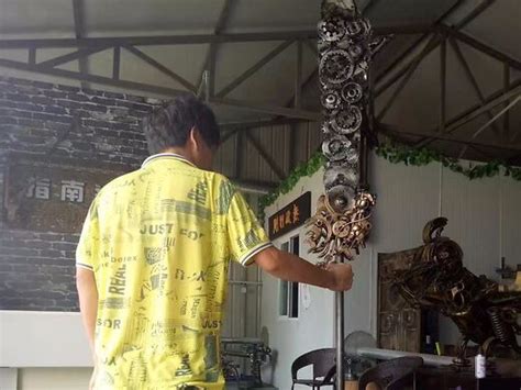 青龙偃月刀素材网站图片免费下载 Zcool站酷