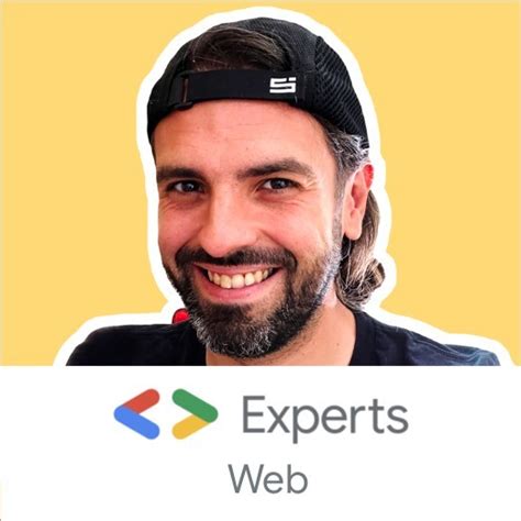 cómo iniciar un proyecto react con vite