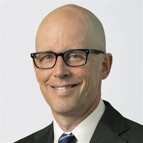 Travis A Sabalewski Professionals Holland And Knight