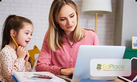 What Is Digital Engineering Implementation Strategies Practices