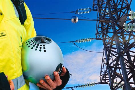 Grid Inertia Why It Matters In A Renewable World