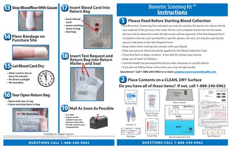 27 How To Interpret The A1C Test Page 2 Free To Edit Download Print CocoDoc