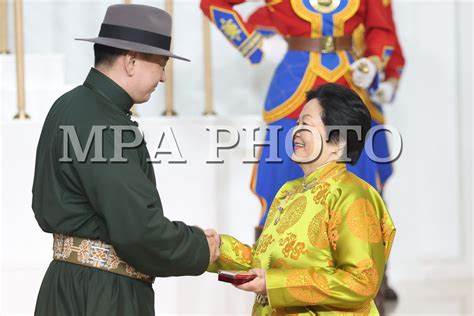 Үндэсний эрх чөлөө тусгаар тогтнолоо сэргээн мандуулсны 113 жилийн ойг тохиолдуулан Монгол