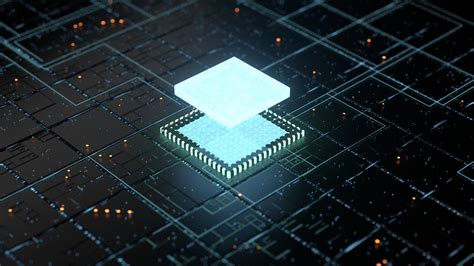 how the macsec protocol keeps ethernet networks secure by synopsys