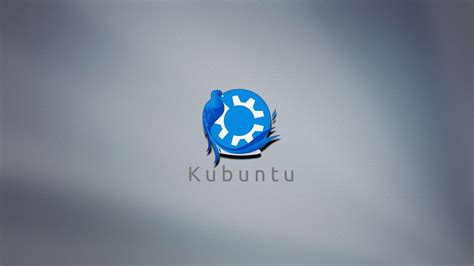Kubuntu Wallpapers Wallpaper Cave