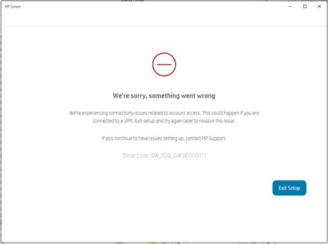 Unable To Scan Using My Work S LaserJet Because HP Is Having Connection Issues Some A Hole At