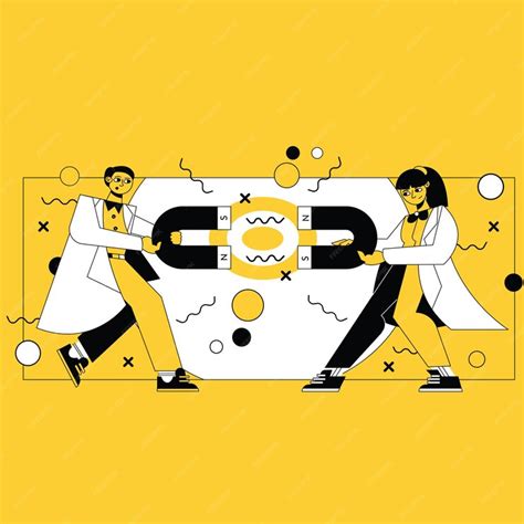 Premium Vector Vector Science Advances Illustrations