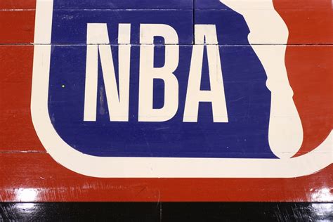 Espn Human Rights Concerns Reported At Nba Academies In China Insidehook