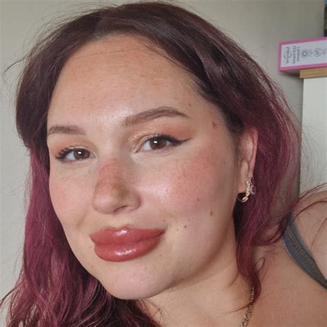 Talons By Jodie Youtube