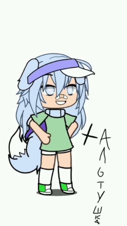 альтушка Youtube