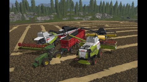 przydatne mody w fs17 ai vehicle extension mod poprawiający