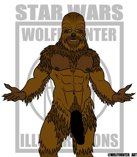 Rule 34 1boy Abs Balls Outline Big Penis Black Penis Brown Fur