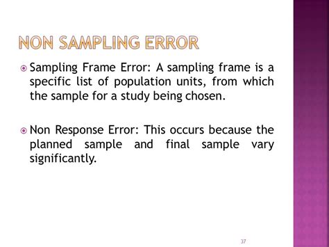 Sample Design Ppt Video Online Download