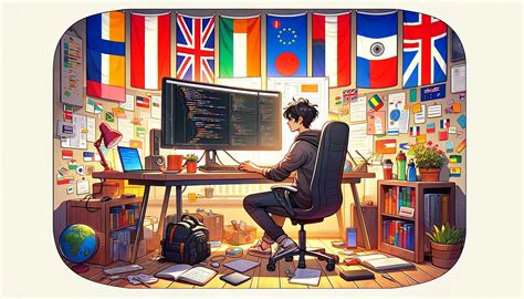 Integrating Chatgpt With Nestjs Building A Conversational Ai Microservice By Asierrdev Medium