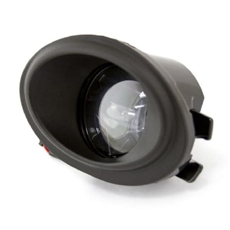 Фары противотуманные (ПТФ) MTF Light, HB4 купить по выгодной цене в ...