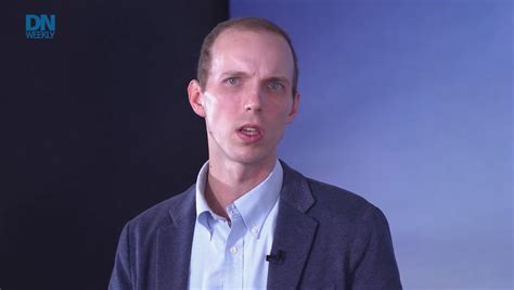 Is The Beloved A 10 Warthog Finally Being Retired For Good