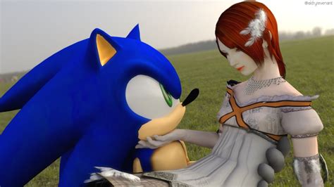 Sonic Isn T A Bad Game It S Just Misunderstood