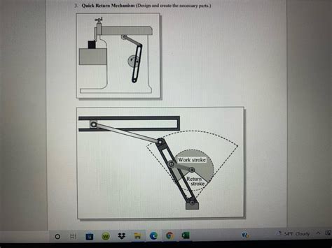solved could someone help me with this drawing assembly